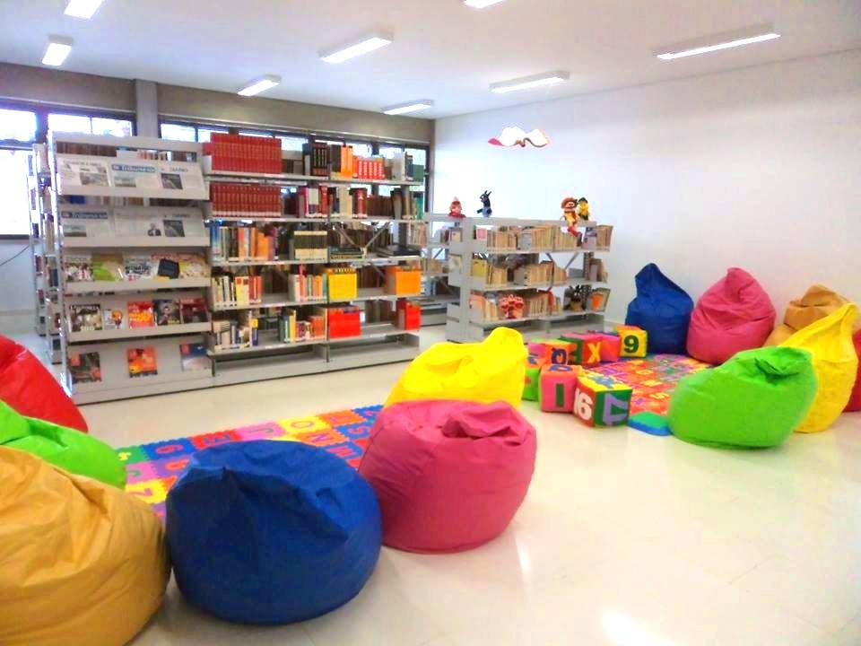 SESI - Para Indústria - Eventos Empresariais