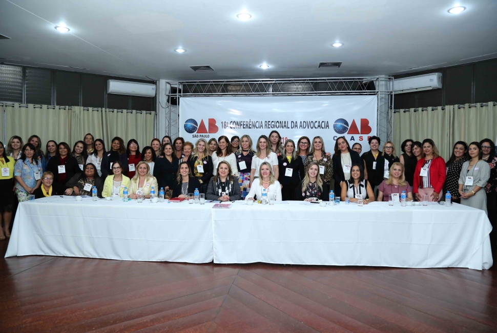 SESI - Para Indústria - Eventos Empresariais