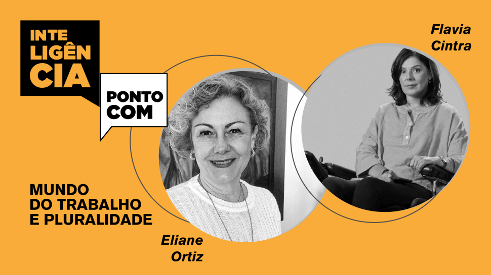 SESI - Campinas Amoreiras - SESI-SP abre inscrições para Núcleos de ...