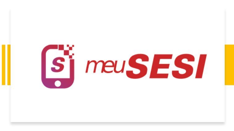 SESI - Cultura - Home