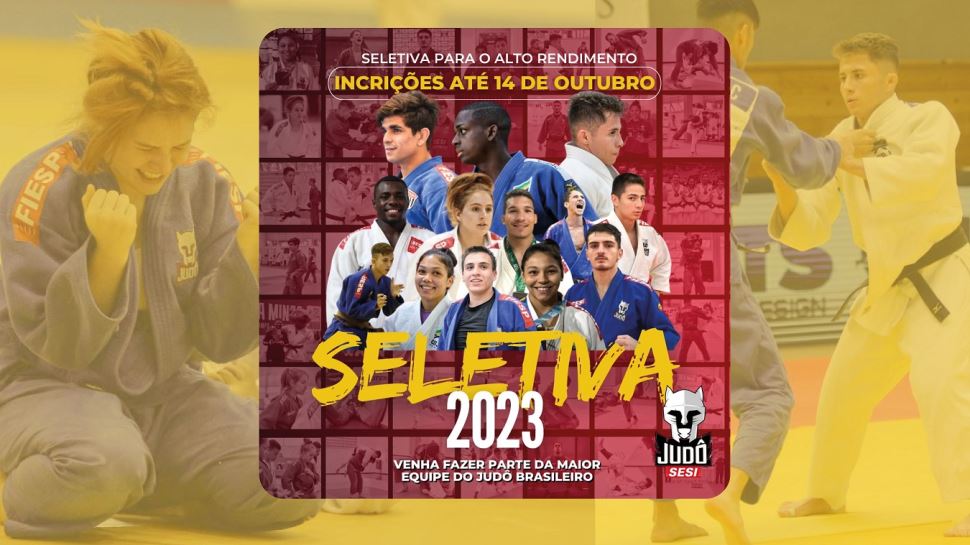 SESI - Portal - Home