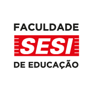 SESI - Educação - Faculdade Sesi, gratuita para a graduação e com ajuda ...