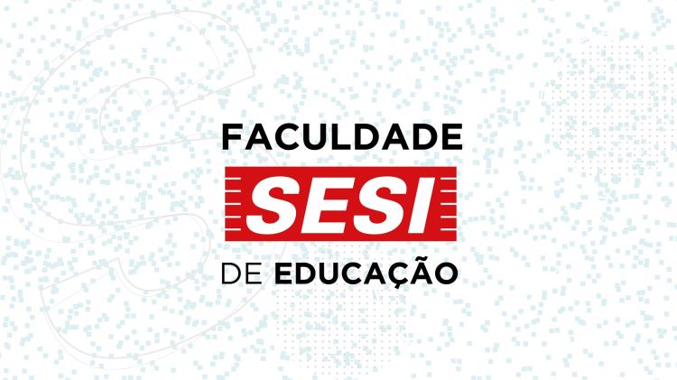 SESI - Portal - Home