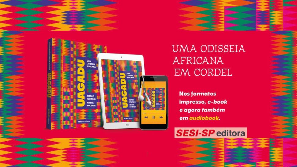 SESI - Portal - Home