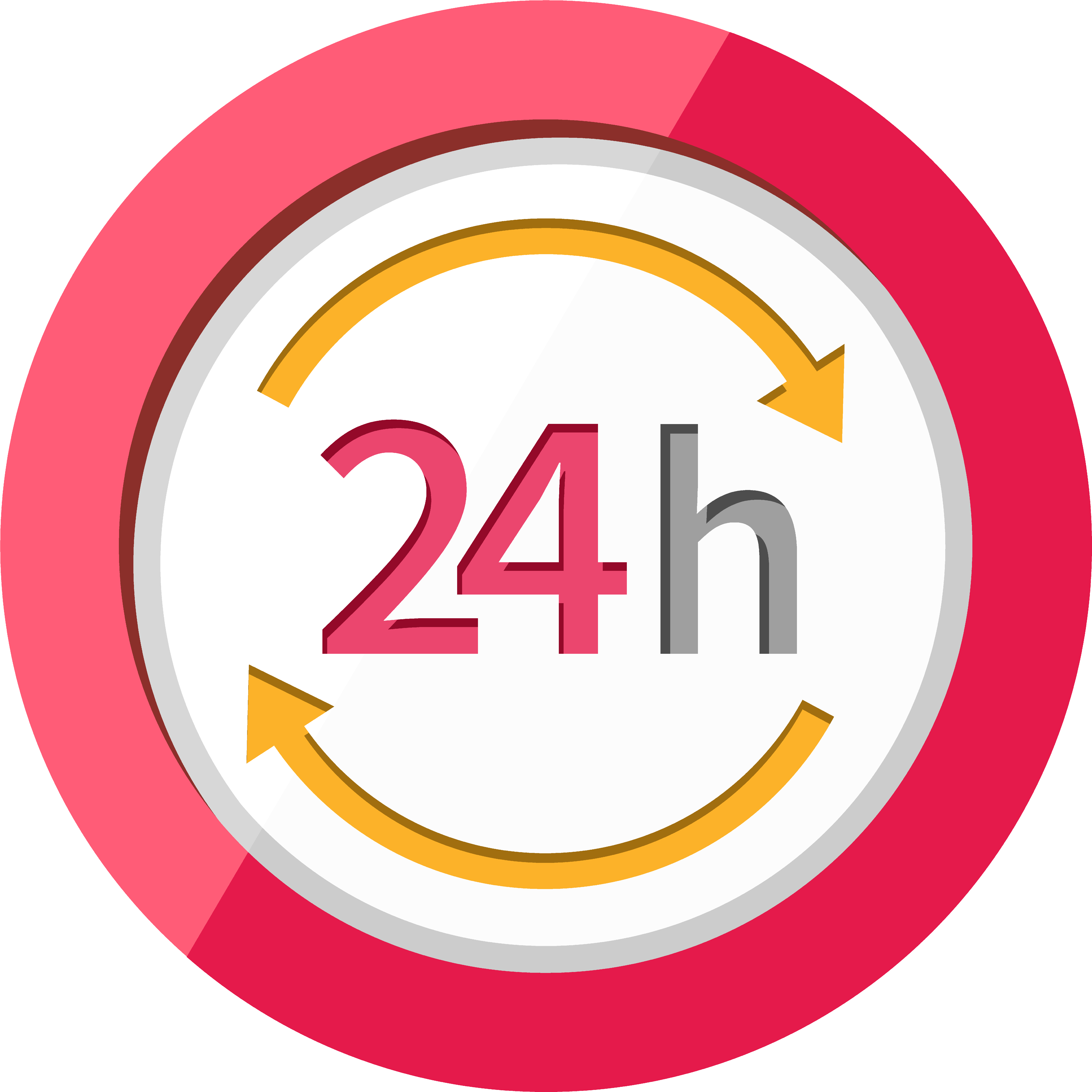 SESI - Mogi das Cruzes - Campanha de Vacinação contra a gripe