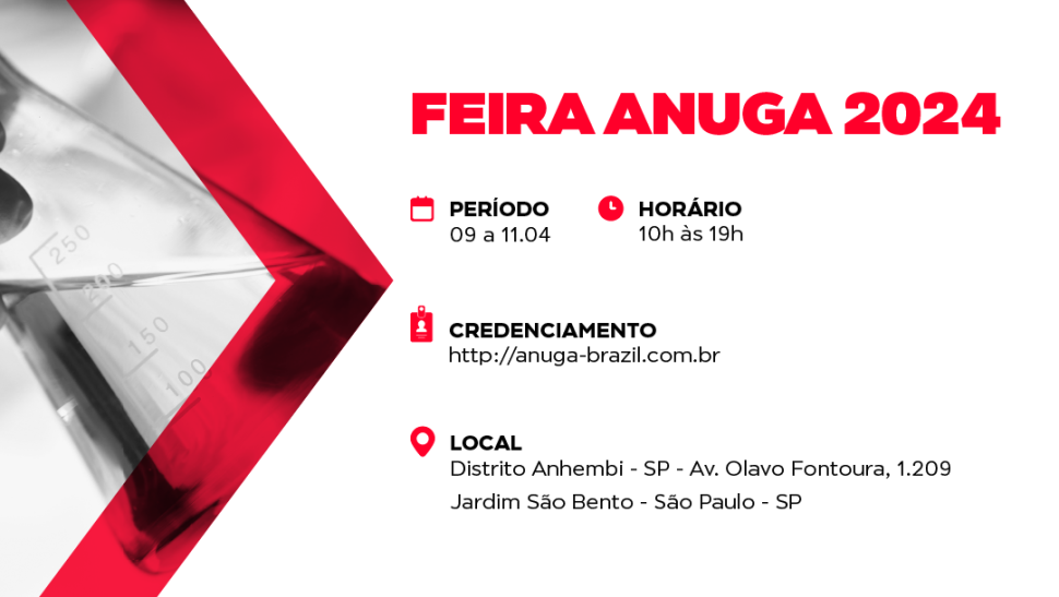 SENAI - Noticias